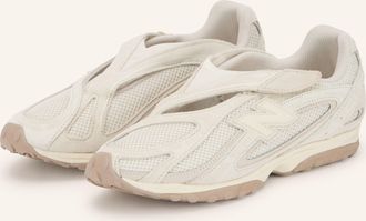 New Balance Sneaker 204v beige