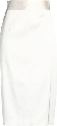 Tagliatore BAS - Jupes midi sur YOOX.COM