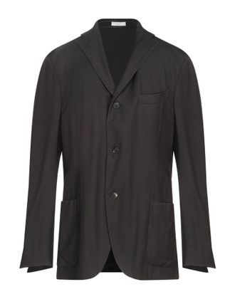 Boglioli ANZ&Uuml;GE und CO-ORDS - Blazers auf YOOX.COM