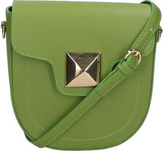 Gave Lux Schultertasche