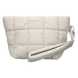 VeeCollective Damen, Taschen, Beige, ONE SIZEGr&ouml;&szlig;e