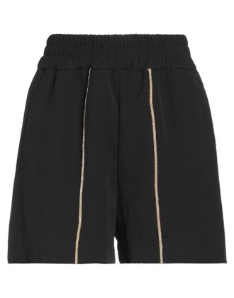 Liis Japan HOSEN & RÖCKE - Shorts & Bermudashorts auf YOOX.COM