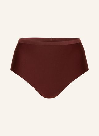 Triumph Shape-Slip Shape Smart braun