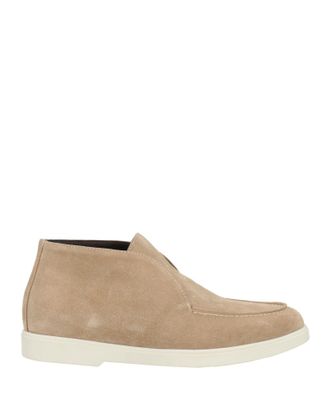 Fabiano Ricci SCHUHE - Stiefeletten auf YOOX.COM