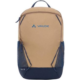 Vaude Rucksack Hylax 15