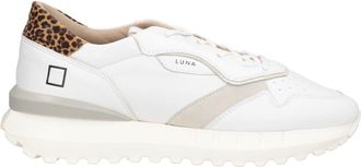 D.A.T.E. SCHUHE - Sneakers auf YOOX.COM