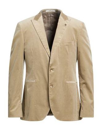 Tagliatore Ensembles et coordonn&eacute;s - Blazers sur YOOX.COM