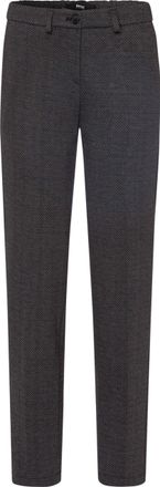 Brax Style Maron S Minimal Jersey