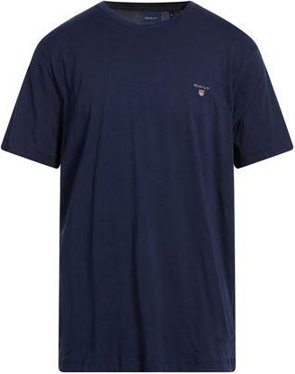 GANT TOPS - T-shirts sur YOOX.COM