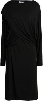 Jijil ROBES - Robes midi sur YOOX.COM