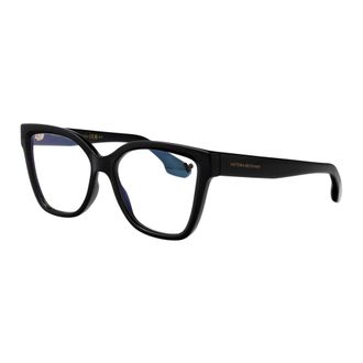 Victoria Beckham Damen, Accessories, Schwarzk, 55 MMGröße