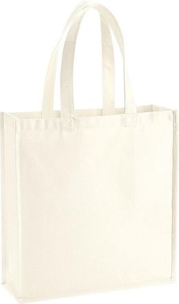 Westford Mill PC5779