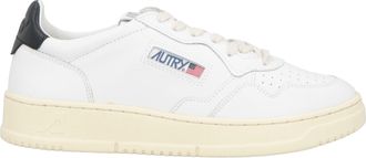 Autry SCHUHE - Sneakers auf YOOX.COM
