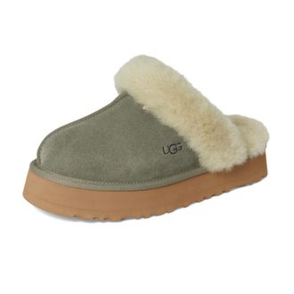 UGG Disquette Slippers EU 39
