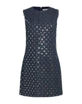 ottod'Ame ROBES - Robes courtes sur YOOX.COM