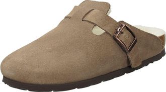 Rohde Damen, Frauen, Pantoletten, Slipper,Sandalen,Freizeitschuhe,Schlupfschuhe,schluepfschuhe,Slipper,Slides,Slip-ons,Mules,Ginger,42 EU