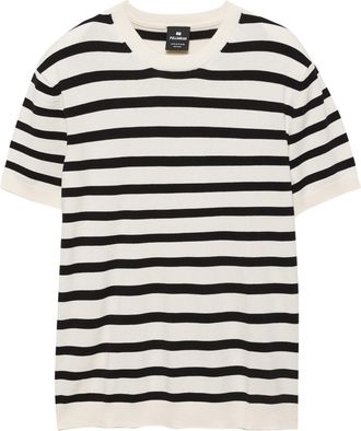 Pull & Bear Pullover