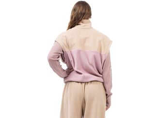 Eivy Fleecejacke Ball Fleece Vest Ball Fleece Vest