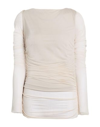 Emporio Armani TOPS - Tops auf YOOX.COM