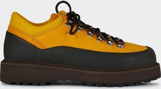 Diemme Boots - Taille 40