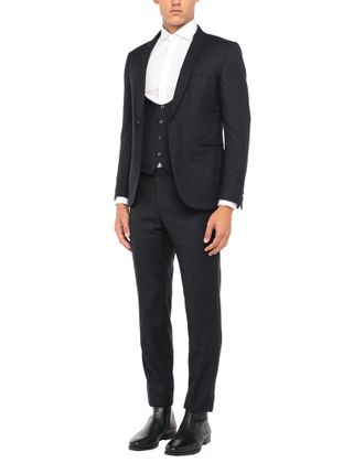 Corneliani ANZ&Uuml;GE und CO-ORDS - Anz&uuml;ge auf YOOX.COM