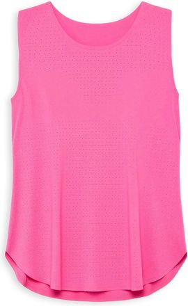 Gisela Tank Top