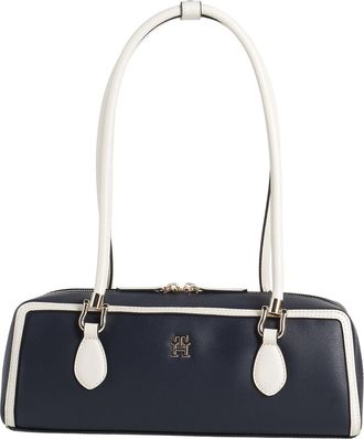 Tommy Hilfiger TASCHEN - Schultertaschen auf YOOX.COM