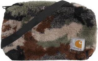 Carhartt Work in Progress SACS - Sacs Bandouli&egrave;re sur YOOX.COM