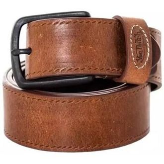 Von Dutch VDHELOSE24