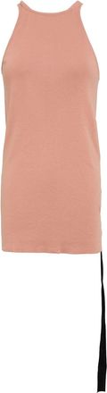 Rick Owens TOPS - Tank Tops auf YOOX.COM