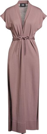 Alpha Studio STRICKWAREN - Strickjacken auf YOOX.COM