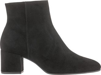 Högl Högl Damen Daydream Mode-Stiefel, Schwarz, 42 EU