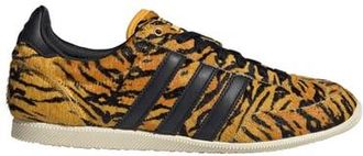 adidas Baskets Japan finition tigre