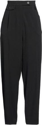 Actualee BAS - Pantalons sur YOOX.COM