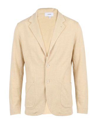 Lardini ANZ&Uuml;GE und CO-ORDS - Blazers auf YOOX.COM