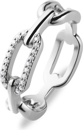 Christ Ring