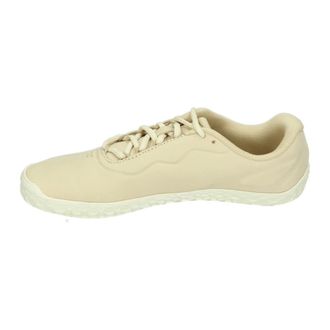 Merrell Damen, Sport, Beige, 42 EUGr&ouml;&szlig;e