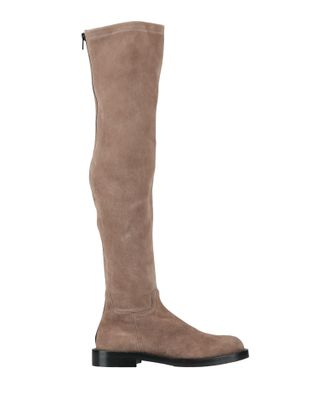 Guglielmo Rotta SCHUHE - Stiefel auf YOOX.COM