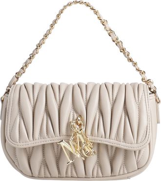 Marc Ellis TASCHEN - Handtaschen auf YOOX.COM