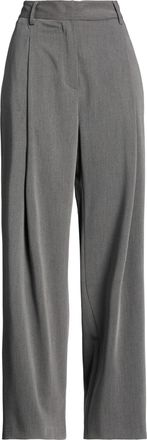 Alpha Studio HOSEN & R&Ouml;CKE - Hosen auf YOOX.COM