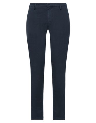Dondup HOSEN & R&Ouml;CKE - Hosen auf YOOX.COM
