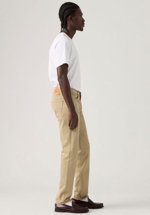 Levi's Jeans