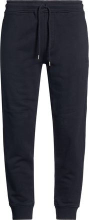 C.P. Company HOSEN & R&Ouml;CKE - Hosen auf YOOX.COM