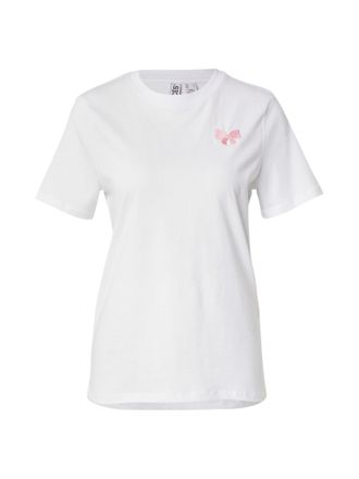 Pieces T-Shirt PCRIA