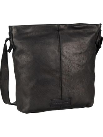 Harolds Umhängetasche Submarine