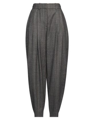 Stella McCartney HOSEN & R&Ouml;CKE - Hosen auf YOOX.COM
