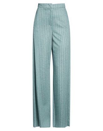 iBlues BAS - Pantalons sur YOOX.COM