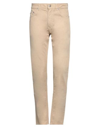 Harmont & Blaine HOSEN & R&Ouml;CKE - Hosen auf YOOX.COM