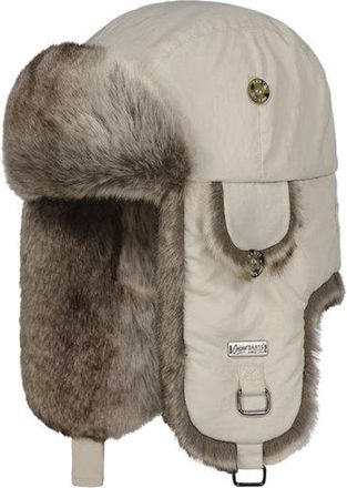 Barts Kamikaze - M&uuml;tze - Herren