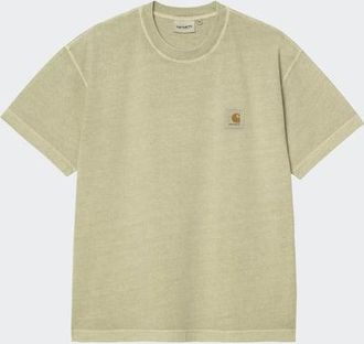 Carhartt Work in Progress T-shirt - Taille XS